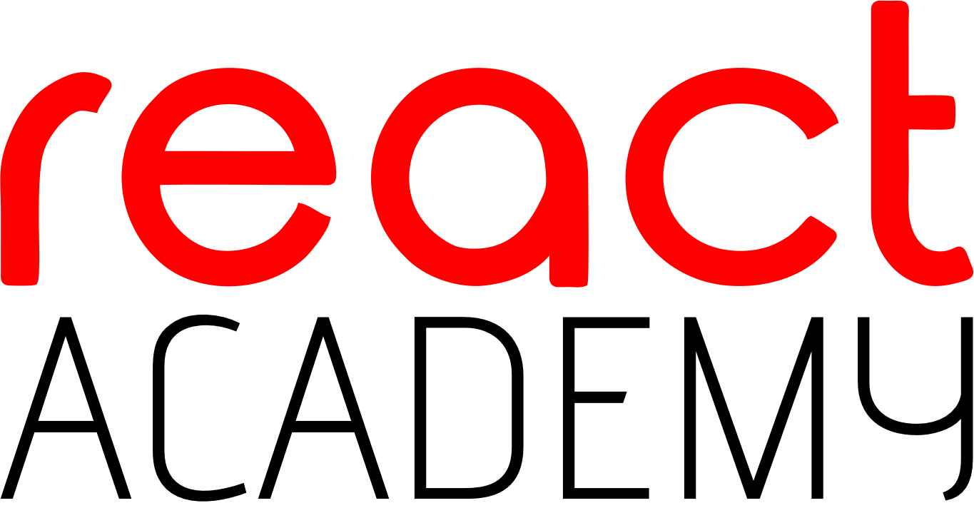 React Academy Training Institute For React Js And Native In Delhi